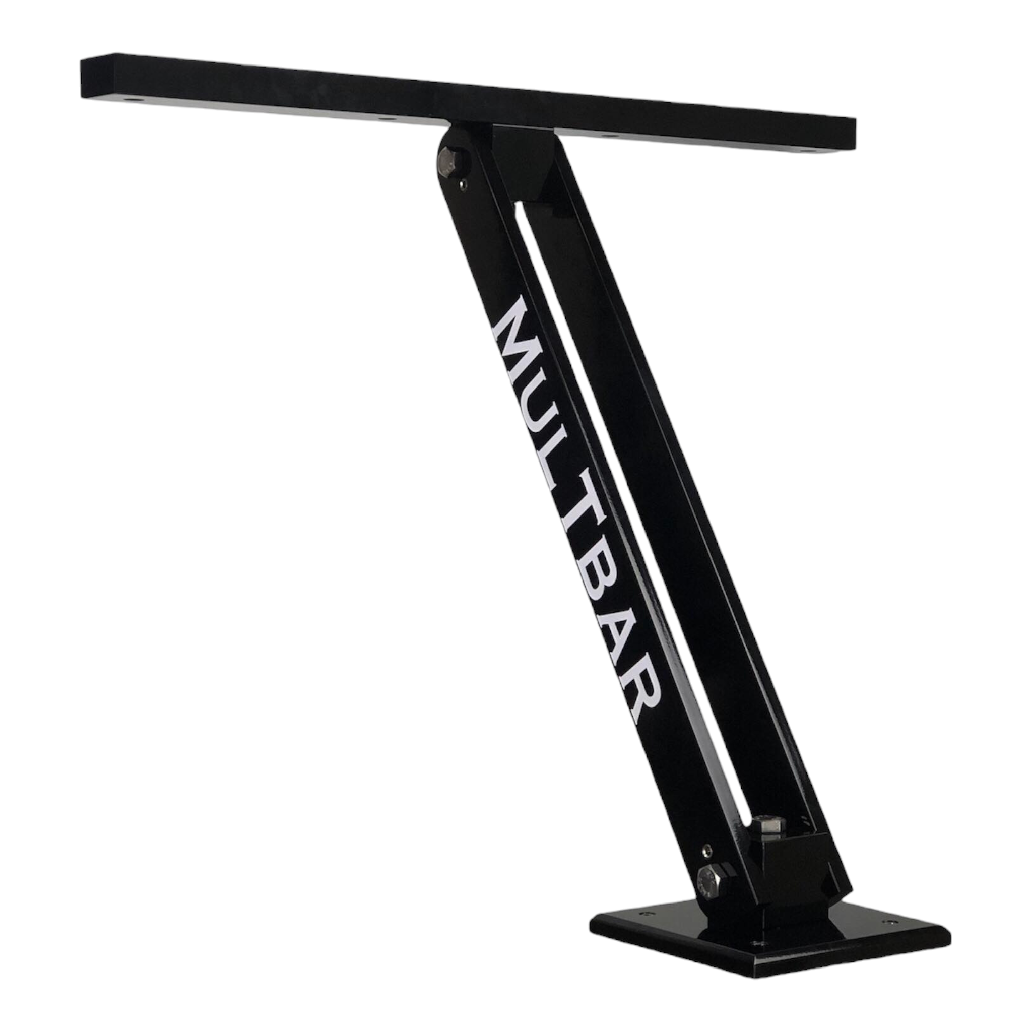 MulTBar Rod Rack (Set of 2) – MulTbar